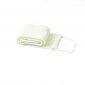 Exfoliating Shower Back Strap DC-BS005 - Daily Necessities | Phigor