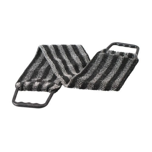 Exfoliating Shower Back Strap DC-BS002 - Daily Necessities | Phigor