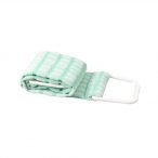 Exfoliating Shower Back Strap DC-BS006 - Daily Necessities | Phigor