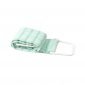 Exfoliating Shower Back Strap DC-BS006 - Daily Necessities | Phigor