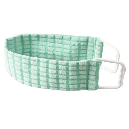 Exfoliating Shower Back Strap DC-BS006 - Daily Necessities | Phigor