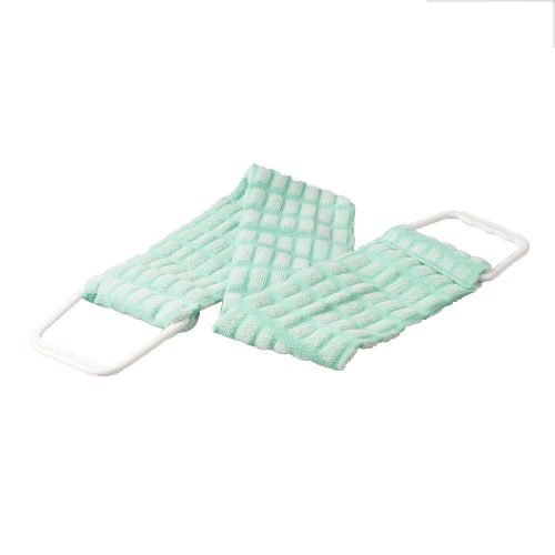 Exfoliating Shower Back Strap DC-BS006 - Daily Necessities | Phigor