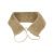 Exfoliating Shower Hemp Back Strap DC-BS001 - Daily Necessities | Phigor