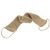 Exfoliating Shower Hemp Back Strap DC-BS001 - Daily Necessities | Phigor