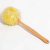 Wooden Shower Mesh Body Brush DC-BB001M - Daily Necessities | Phigor